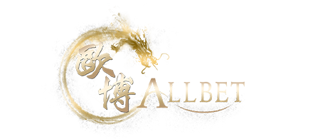 Global Technology - Next-Generation Gaming Solutions