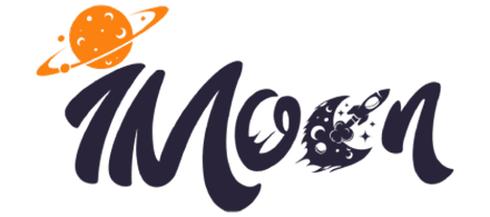 Global Technology - Next-Generation Gaming Solutions