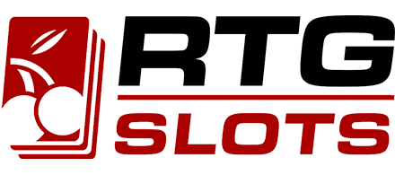 Global Technology - Next-Generation Gaming Solutions